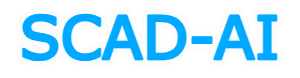 SCAD-AI_P010